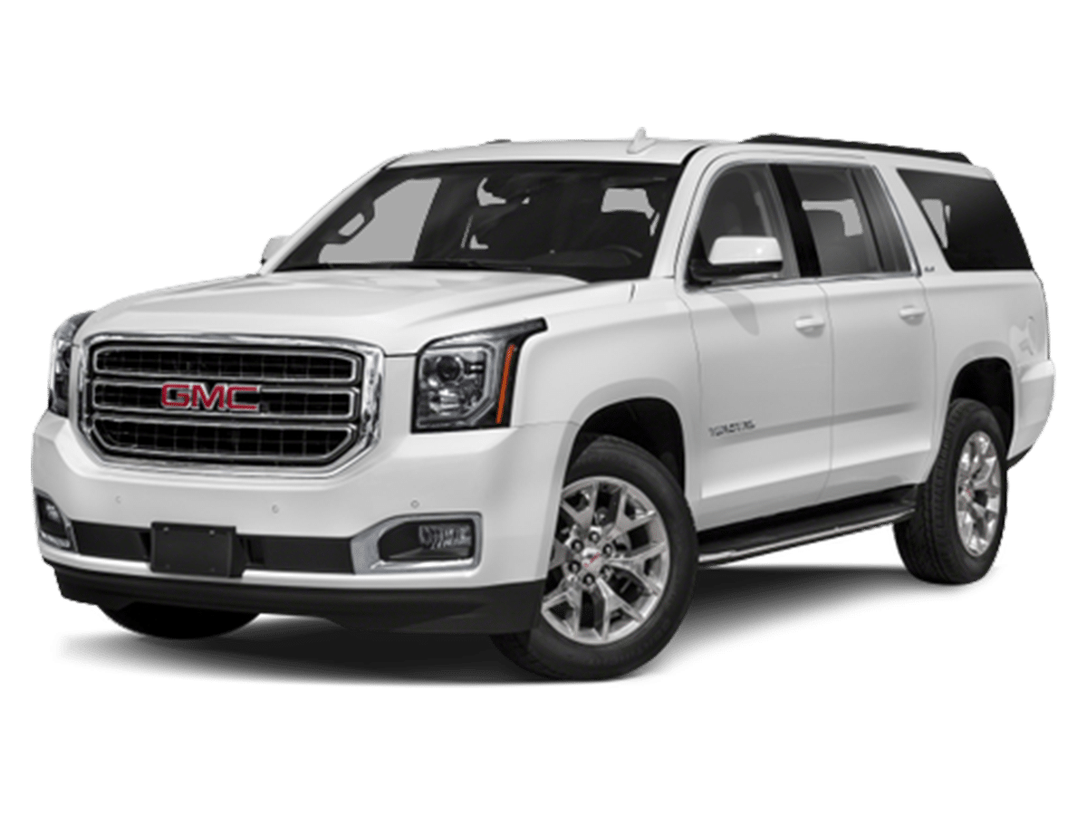 #1 Online Taxi Service Saudi Arabia [Low Price] - ChaChaTaxi