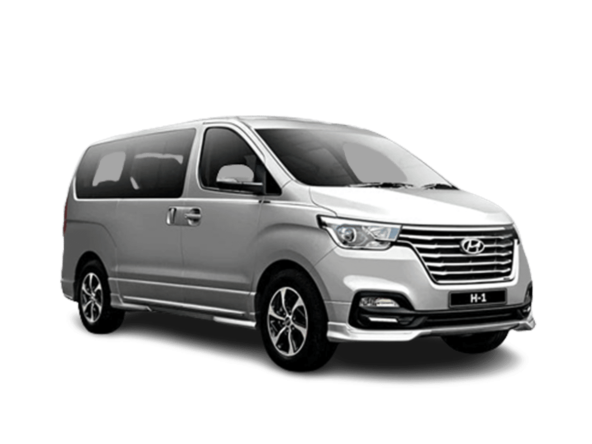 #1 Online Taxi Service in Saudi Arabia [Low Price] - ChaChaTaxi