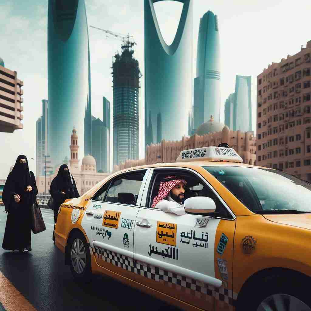 Routes - ChaCha Taxi Service