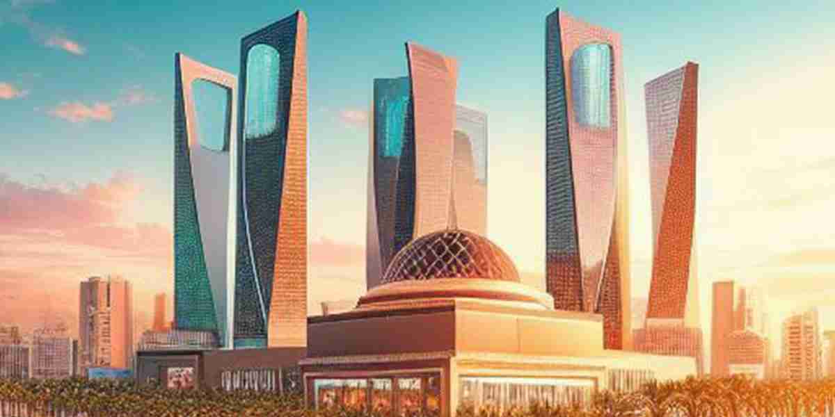 24 Best Places To Visit in Riyadh, Saudi Arabia in 2026