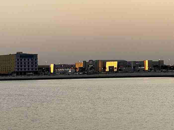 20 Best Places to Visit in Dammam [With Image Guide 2024]