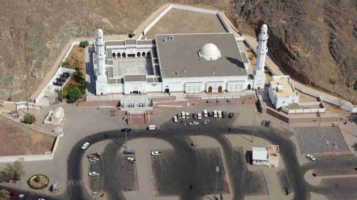 27 Best Places To Visit in Madinah Right Now! [With Images]