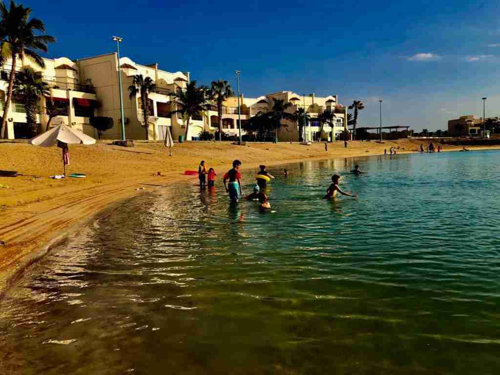 40 Best Places to Visit in Jeddah, Saudi Arabia [Dec, 2023]