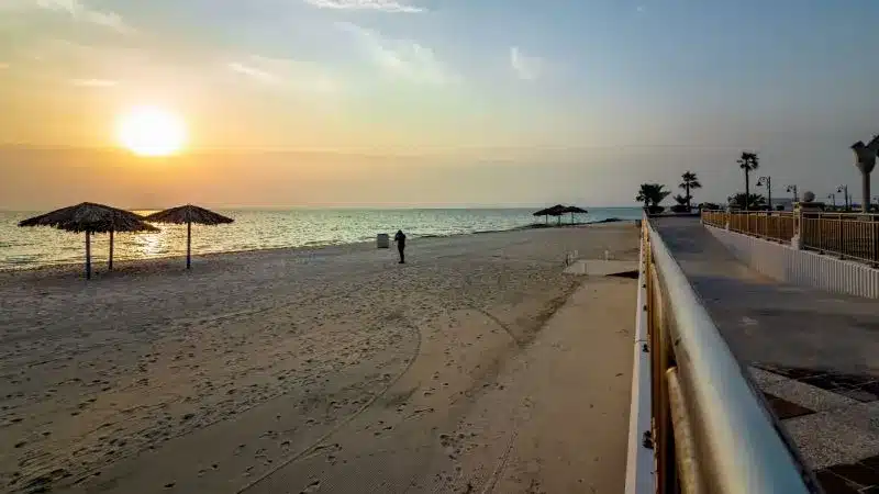 19 Best Places to Visit in Jubail - Updated 2024 [Photos]
