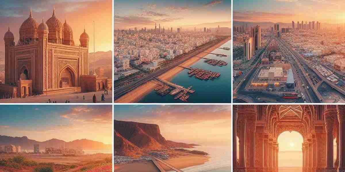 #1 Online Taxi Service Saudi Arabia [Low Price] - ChaChaTaxi