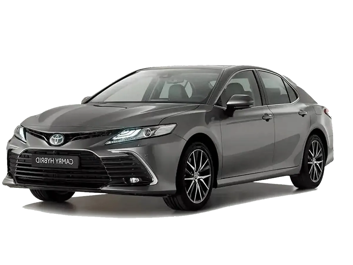 Affordable Umrah Taxi Packages 2025 | ChaCha Taxi Service