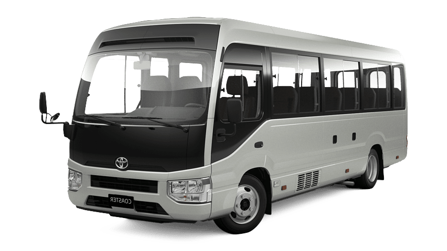 Umrah Taxi Service Saudi Arabia [99.9% Clients Satisfaction]